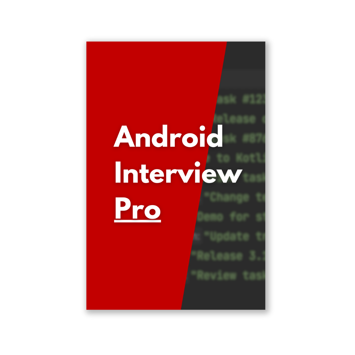 Android Pro 0058