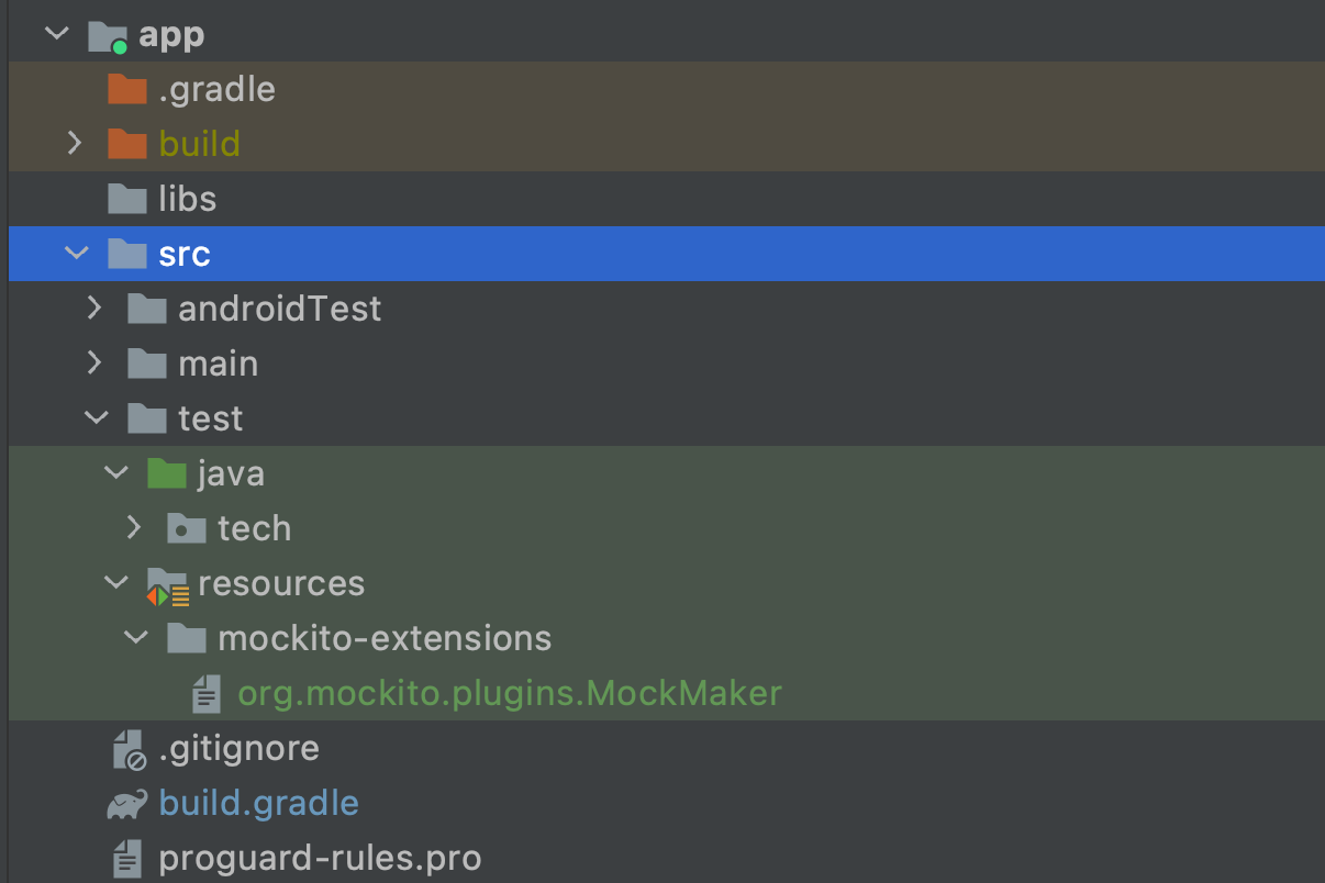 How To Mock Final Classes In Kotlin With Mockito Android Pro