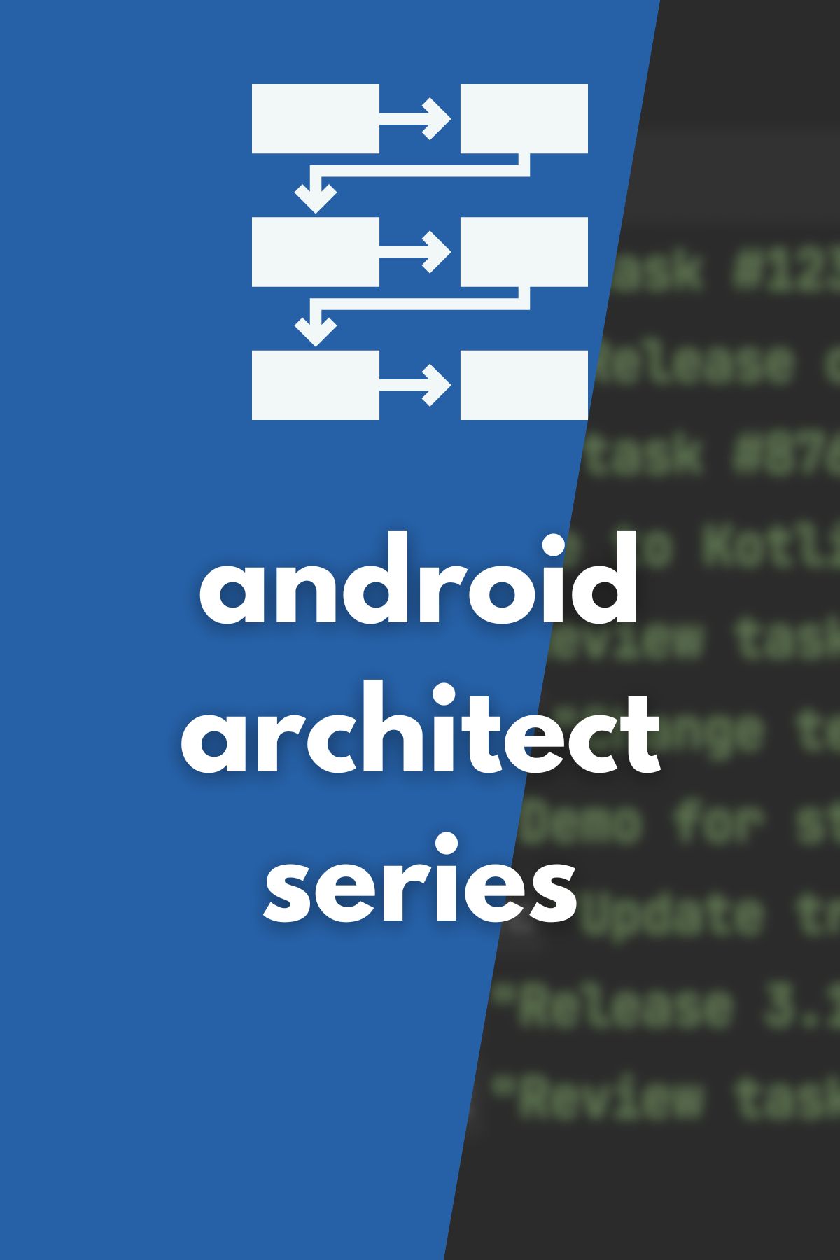 Webinar - Android Pro